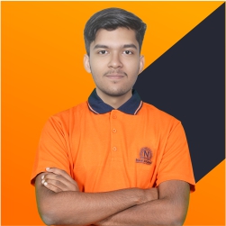 NSAT 2025 | Narayana Scholastic Aptitude Test | Aspire, Assess, Achieve>